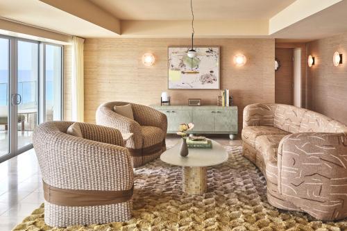 The Shelborne By Proper - Miami