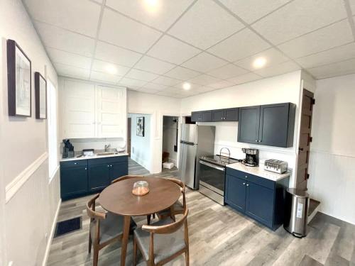 Cozy Lancaster Apartment Near Attractions - ランカスター, PA