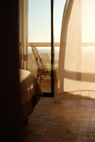 Loued Surf Lodge - Imsouane