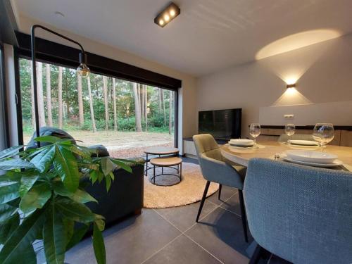 Vakantiewoning In 'T Groen-lille - Lille, Belgium