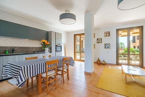 Casa Vacanze Zenith - Marsala