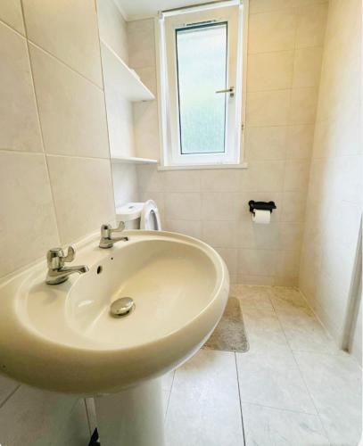 Private Room In Glasgow City - Glasgow