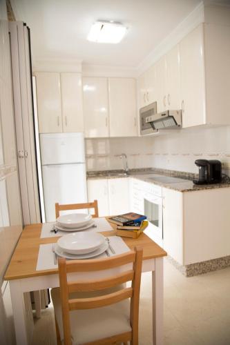 Xavestre Rooms Santiago - Santiago de Compostela
