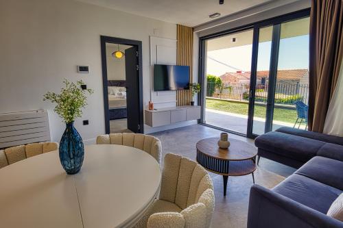 La Dolce Villa 1 - Dubrovnik