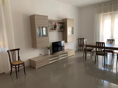 Miniga House - San Giovanni Rotondo