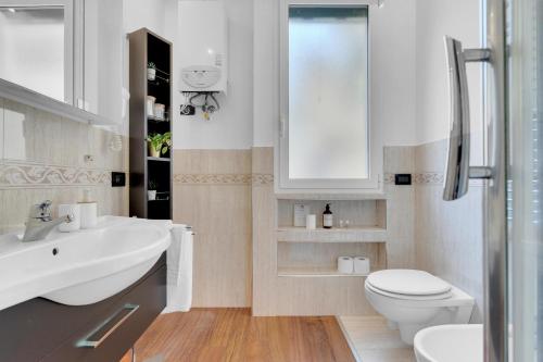 Simply Home Saronno Stazione-centro-milano-varese-como-mxp - Saronno