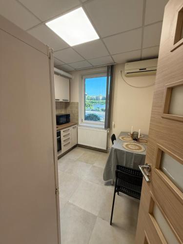 Home Sweet Home - Apartament Central 2 Camere - Craiova