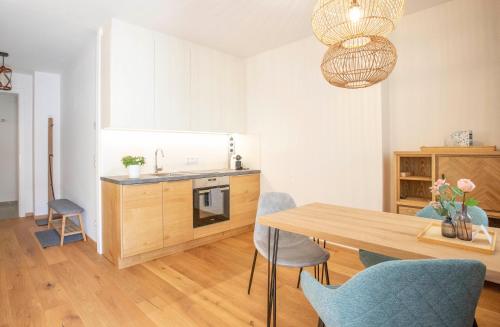 Refugium Bad Ischl - 巴德伊舍