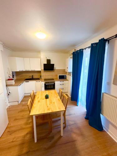 Les Suites Frontalieres T1 Avec Parking Et Balcon Secteur Thionville Luxembourg - ibis budget Thionville Yutz