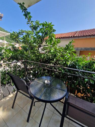 Guest House Damjana - Budva