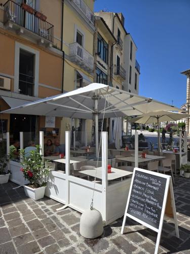 Miamihouse Essential Suite - Vasto