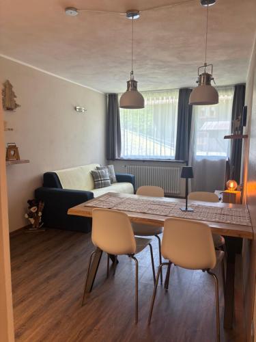 La Suite - Livigno