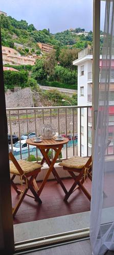 Your Favorite Apartments - Menton