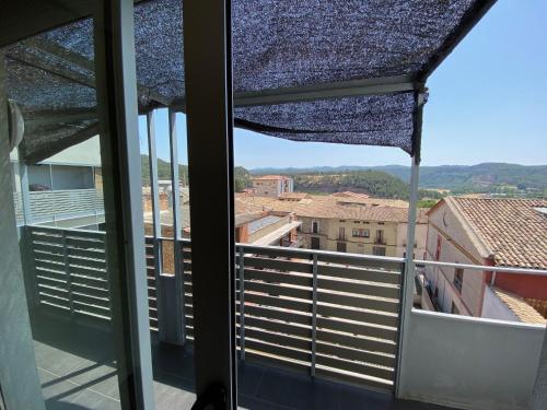 11 Best Hotels in Avinyó, Spain