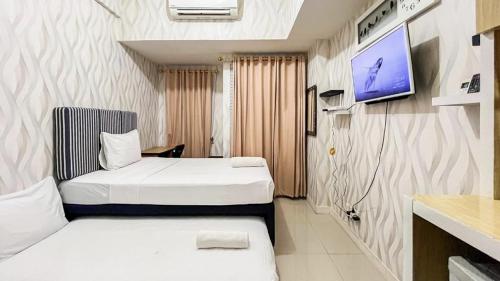 Vidaview Apartement - Makassar