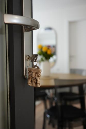 Apartman Rudine - Požega