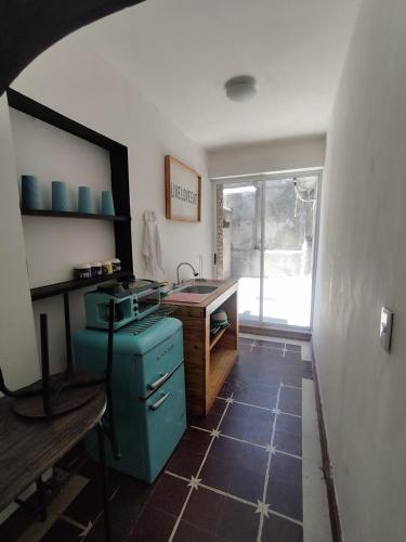 Dgm Lofts Mty Mn 960 C Centro Cerca De Todo - San Pedro Garza García