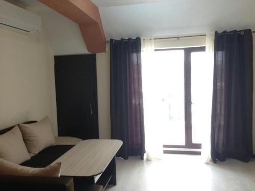 Apartments Hristovi - Sandanski