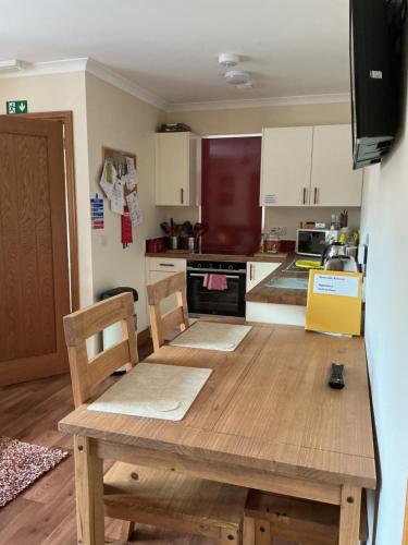 Riverside Retreat - Fort William