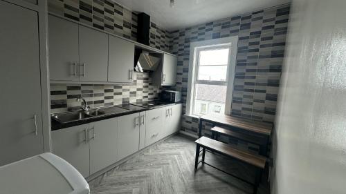 Stay Inn - Shared Flat In Portadown - Irlande du Nord