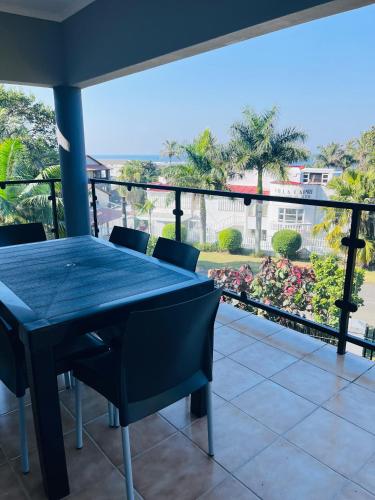 Marionguesthouse - Dolphin Coast