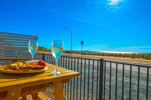 Modern & Exceptional Suite In Prime Location - Port Hedland