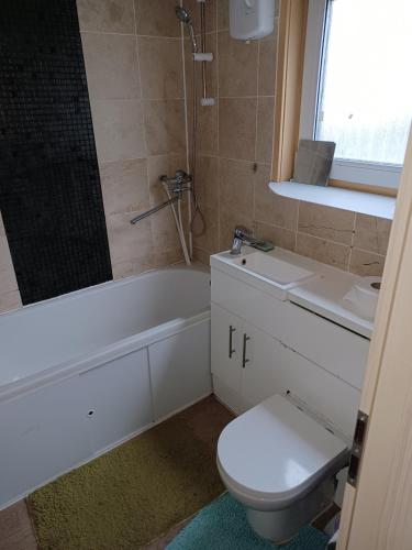 Nice Room - Northampton