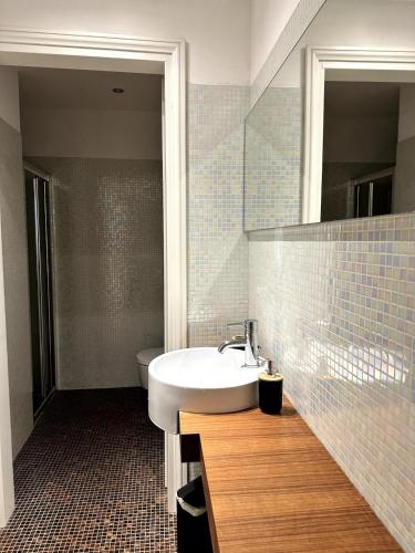 B&b La Corte - Conegliano
