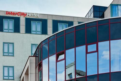 Rugs Hotel Augsburg City - Augsburg