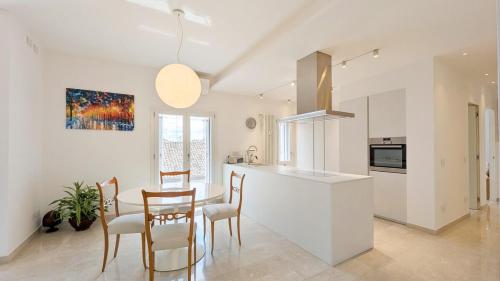 Carolina Apartment - Fidenza