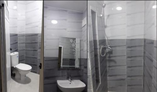 Apartment 5min From The Beach - Agadir