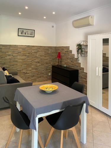 Villa Serenice - F2 Au Calme, Climatise, Wifi Et Parking Gratuit - Nice