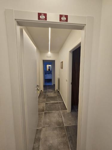 Turishome - Locri