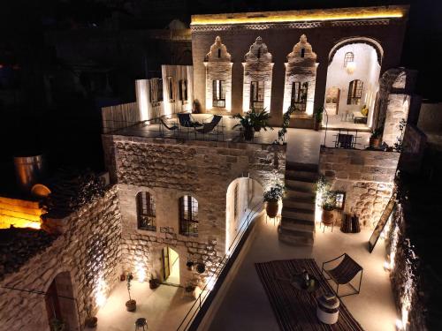 Rec326 - Mardin