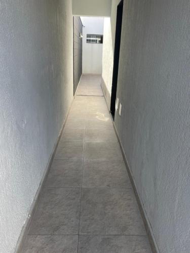 Loft Santos Dumont - Mogi das Cruzes