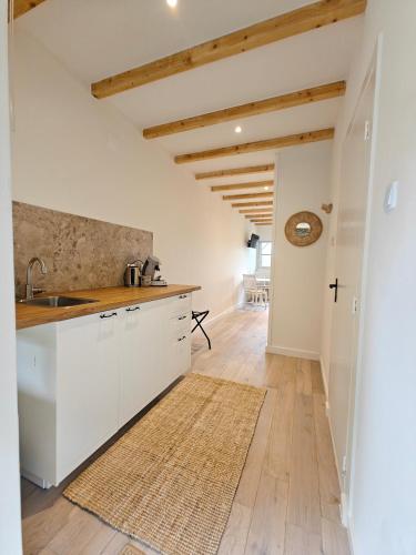 Bnb Nest & Weide - Friesland