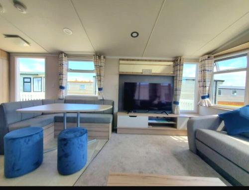 Ocean Edge 13 - Lancashire