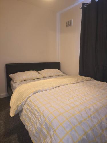 Cozy Room In Wolverhampton City Centre - Wolverhampton