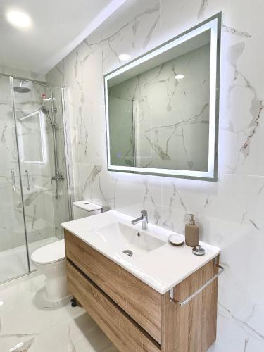 Figueira Luxury Comfort House - Figueira da Foz