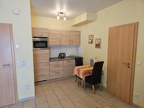 Comfort Apartments Snf Zertifiziert - Annemarie Mantke In 48599 Gronau - Losser