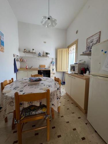 Casa Vacanze Amore - San Vito Lo Capo
