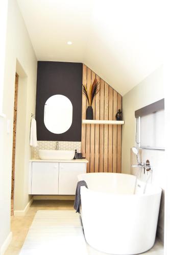 Stella Maris #4 Self-catering - Swakopmund
