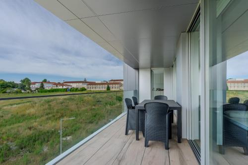 Premium Stay Barcelos - Barcelos