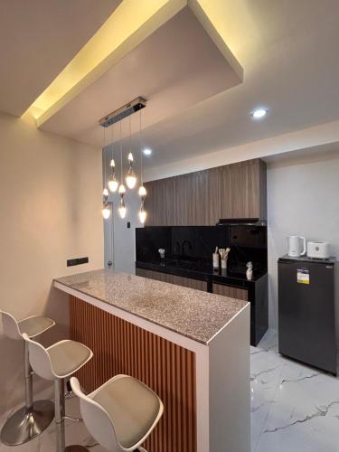 Ang Residence - Dapitan City