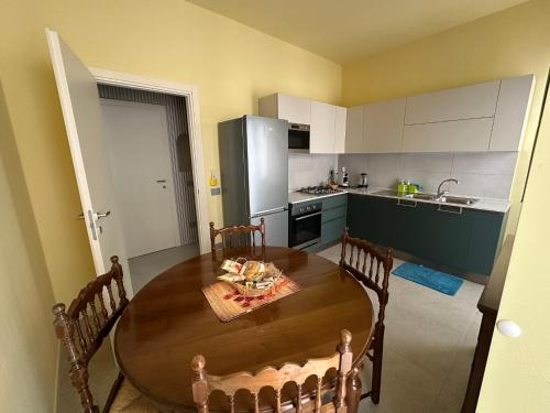 Mythos Holiday Home - Campobasso