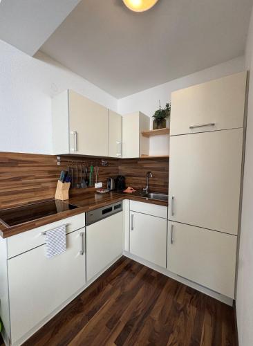 Apartment Schlick - Im Zentrum Von Fulpmes - Fulpmes