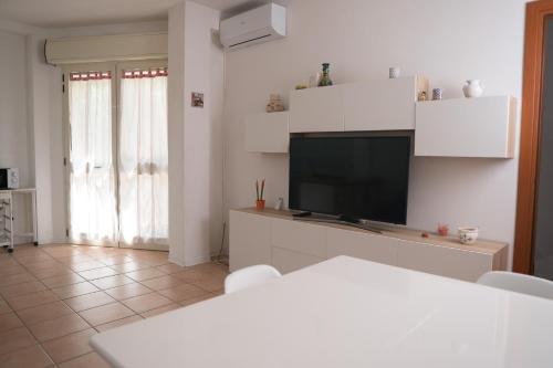 Casa Lumiere - Iglesias
