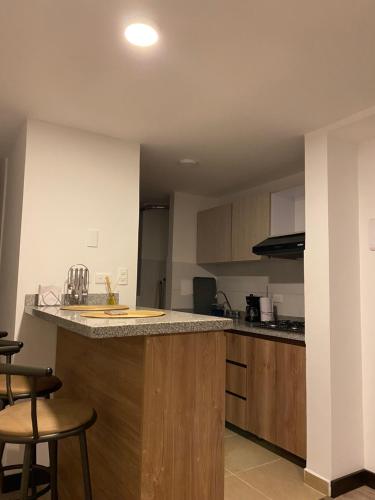 Estancias Confortables, Amigos Y Familia - Manizales