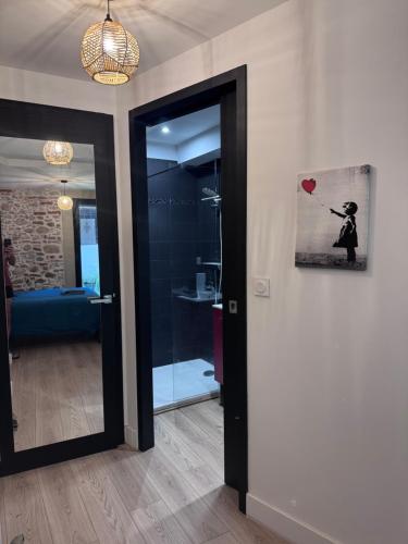 La Casa D'indie - Perpignan