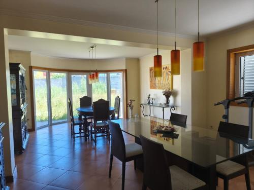2 Floors Villa Close Apulia Beach - Apúlia